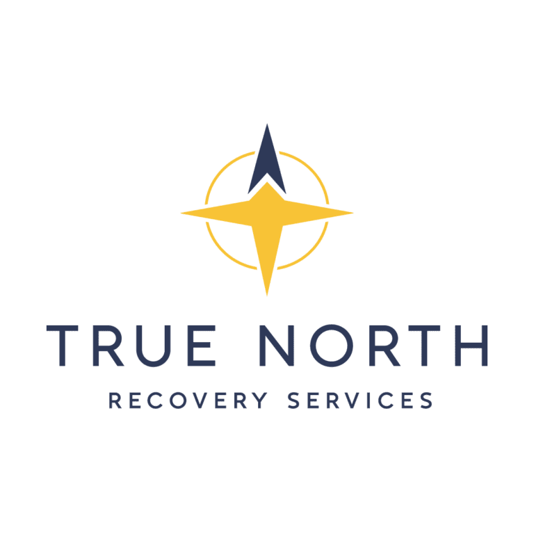 About Us | True North Recovery Services